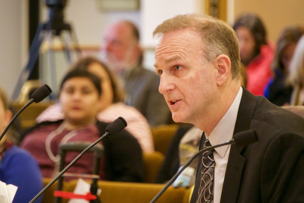 Hot Topic: National Crime Victims’ Rights Week | Multnomah County ...