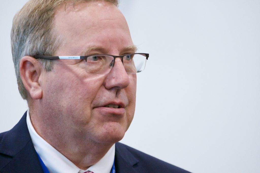 A prosecutor’s role in bail, pre-trial release decisions | Multnomah ...
