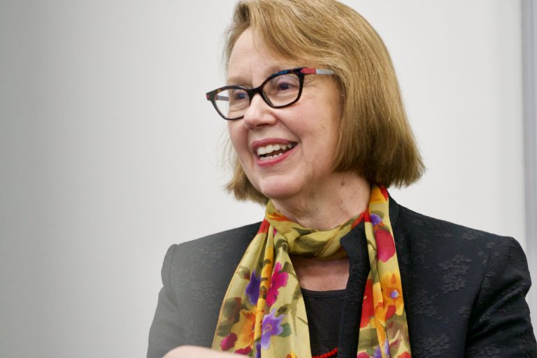 A prosecutor’s role in bail, pre-trial release decisions | Multnomah ...