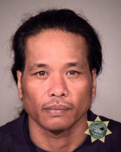 PORTLAND AREA MAN SENTENCED TO 70 MONTHS PRISON FOR SHOOTING ANOTHER ...