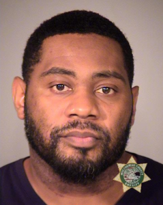 PORTLAND AREA MAN SENTENCED TO 10 YEARS IN PRISON FOR PUNCHING HIS 20 ...